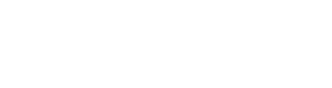 Sam Mangel - White Collar Federal Prison Consultant