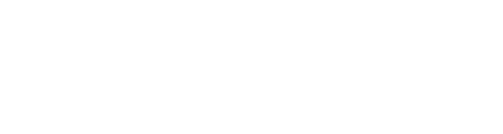 7 Steps to Prepare for Federal Pre-Sentence Investigation - Sam Mangel ...