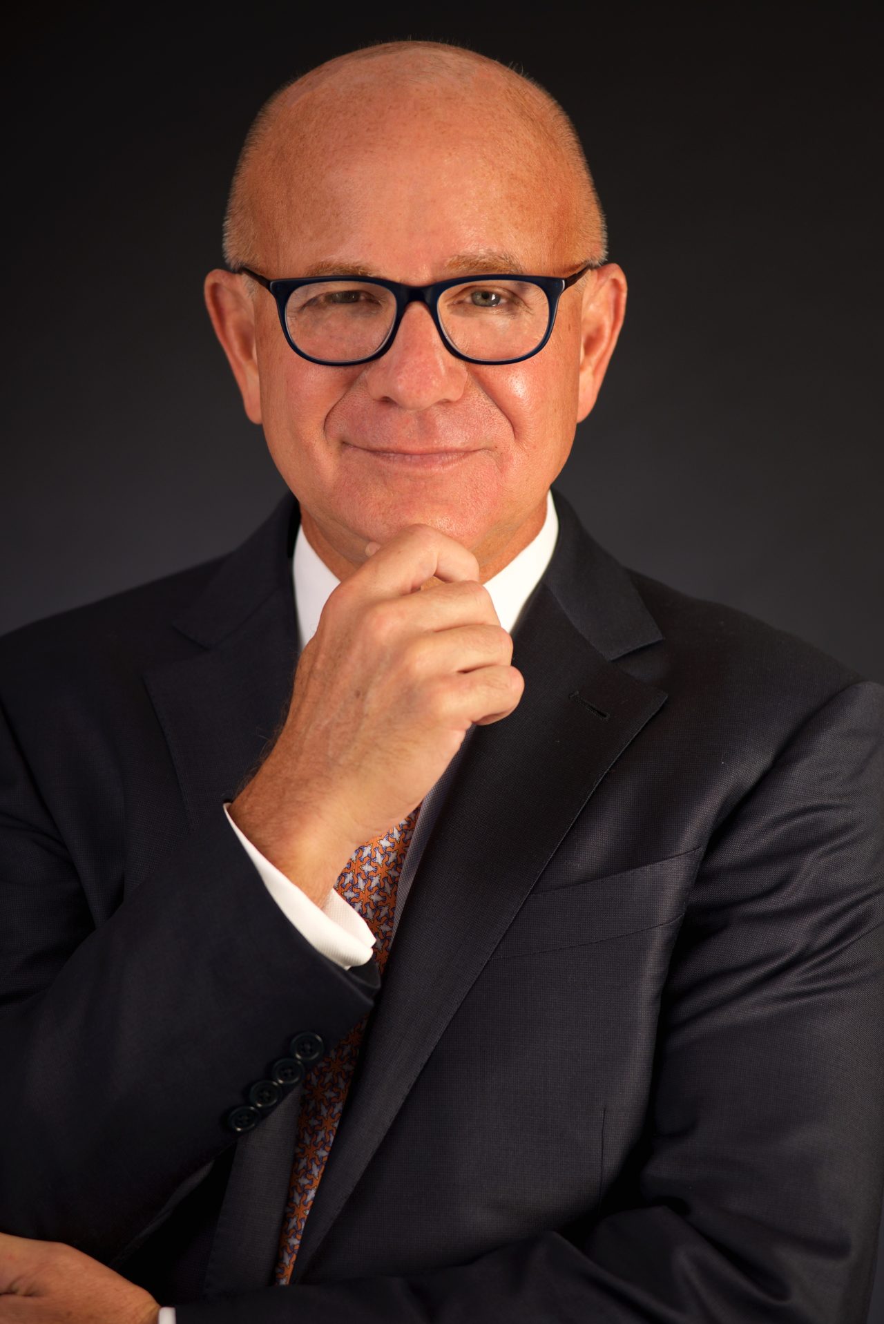 Pre-Sentence Package for Federal Criminal Cases - Sam Mangel - Federal ...