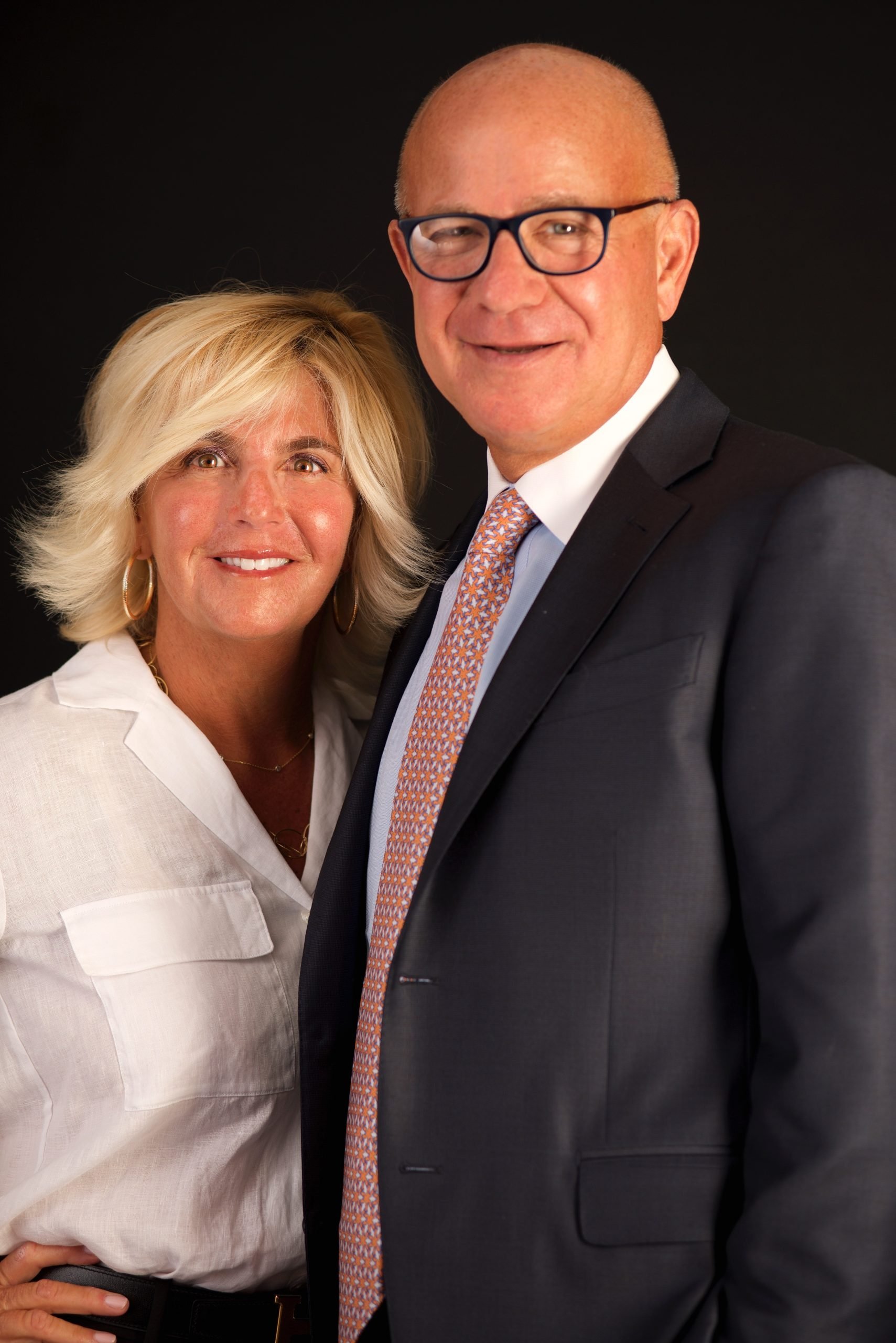 Sam Mangel - White Collar Federal Prison Consultant