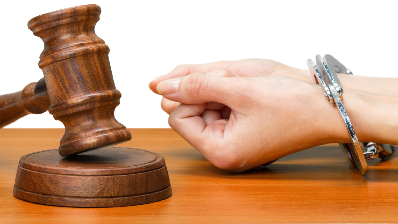 Sam Mangel - White Collar Federal Prison Consultant