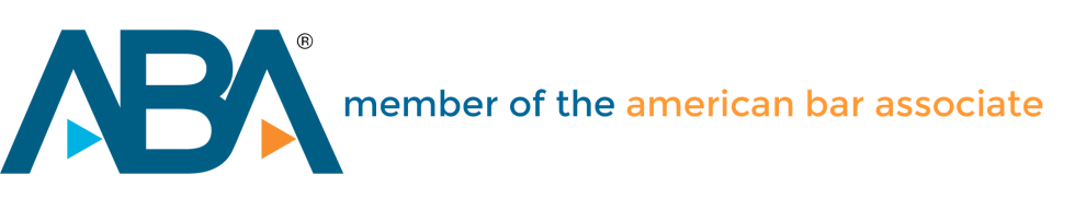 8 Tips for Successful Post-Incarceration Reintegration - Sam Mangel ...