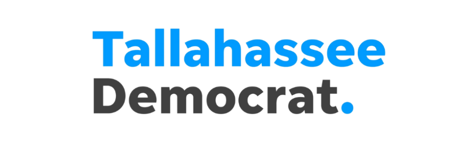 Sam Mangel - White Collar Federal Prison Consultant