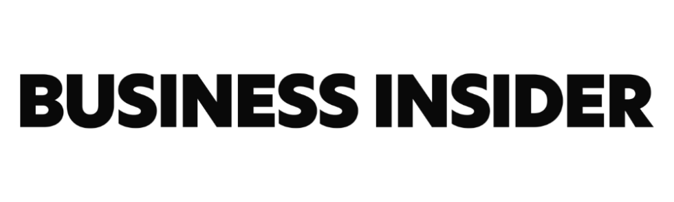 Sam Mangel - White Collar Federal Prison Consultant