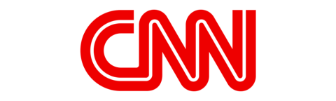 Sam Mangel - White Collar Federal Prison Consultant