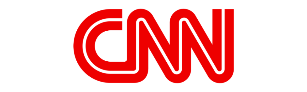 Sam Mangel - White Collar Federal Prison Consultant