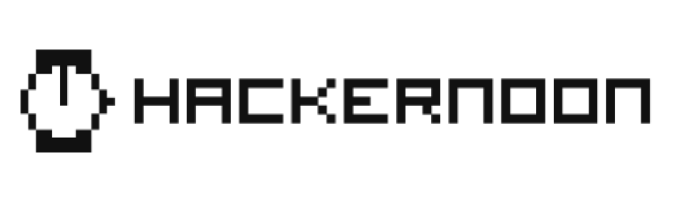 Sam Mangel - White Collar Federal Prison Consultant