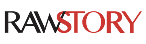 Sam Mangel - White Collar Federal Prison Consultant