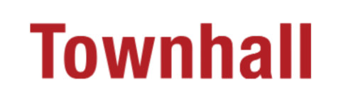 Sam Mangel - White Collar Federal Prison Consultant