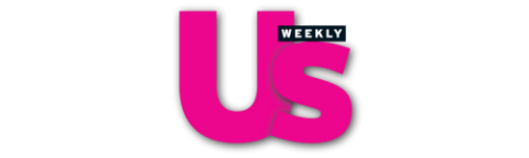 Sam Mangel - White Collar Federal Prison Consultant