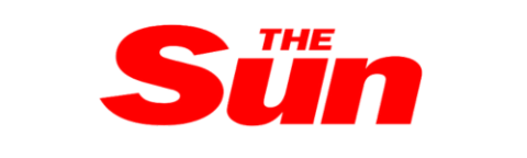 Sam Mangel - White Collar Federal Prison Consultant