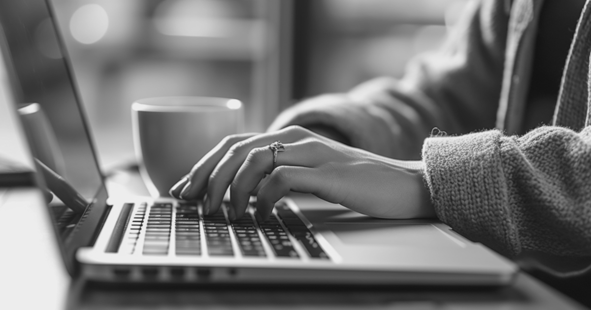 Sam Mangel - White Collar Federal Prison Consultant