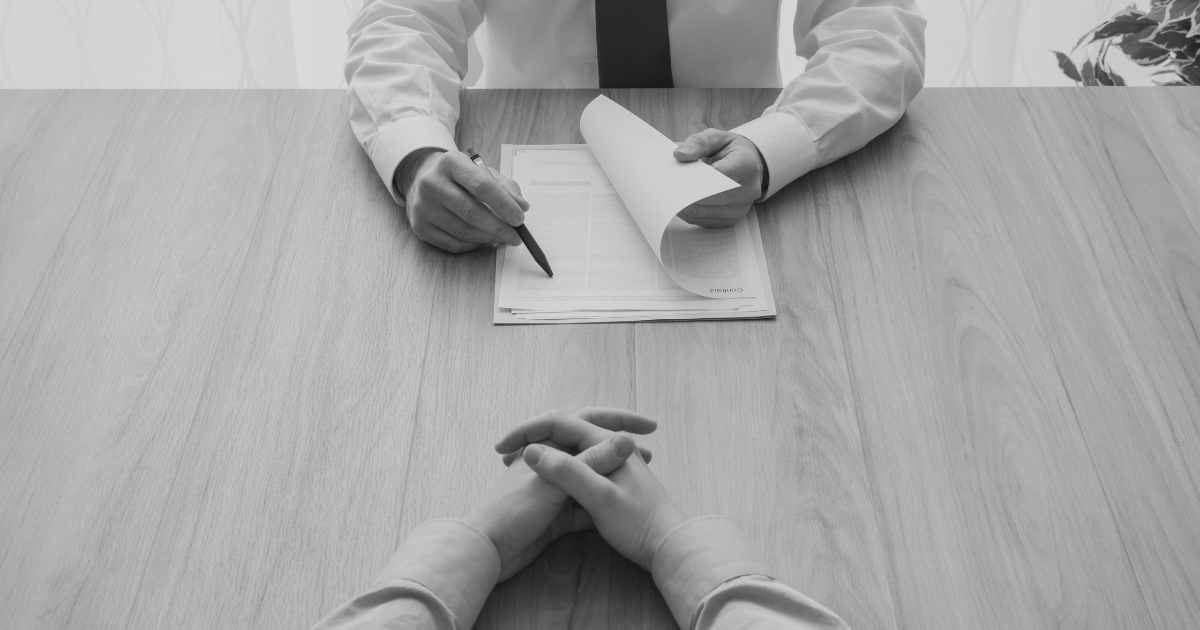 Sam Mangel - White Collar Federal Prison Consultant