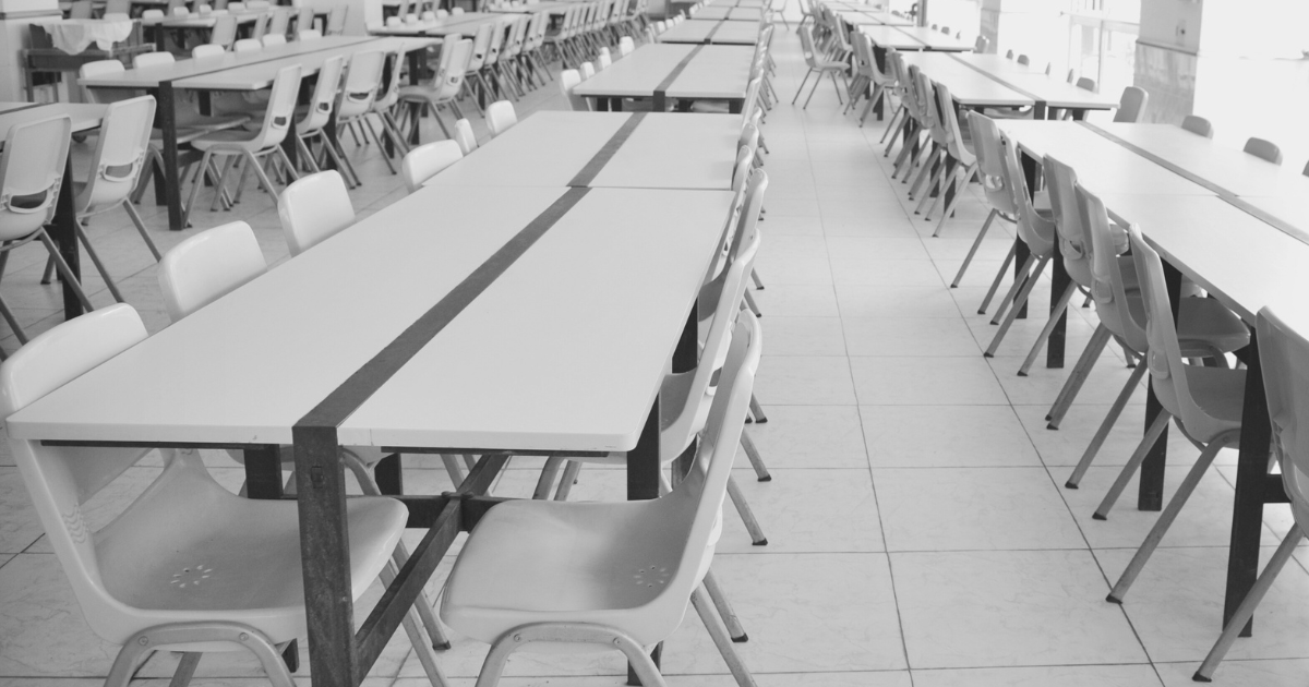 Sam Mangel - White Collar Federal Prison Consultant