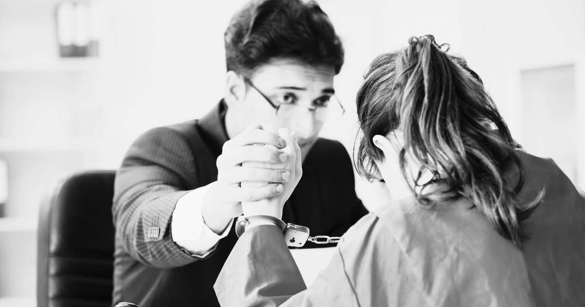 Sam Mangel - White Collar Federal Prison Consultant