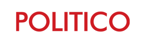 Sam Mangel - White Collar Federal Prison Consultant